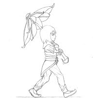 Prance GIFs - Get the best gif on GIFER