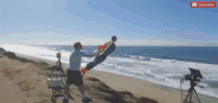 Remote GIFs - Get the best gif on GIFER