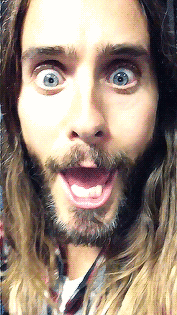 Funnyface GIFs - Get the best gif on GIFER