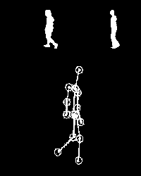 Generative GIFs - Get the best gif on GIFER