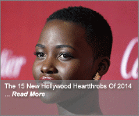 Unveiling GIFs - Get the best gif on GIFER