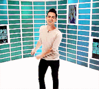 Fuse GIFs - Get the best gif on GIFER