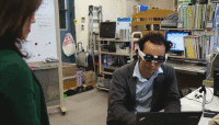 Recognition GIFs - Get the best gif on GIFER