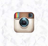 Recibido GIF - Conseguir el mejor gif en GIFER