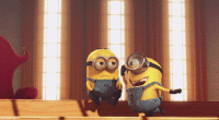 Goodreads GIFs - Get the best gif on GIFER
