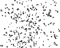 Silver GIFs - Get the best gif on GIFER