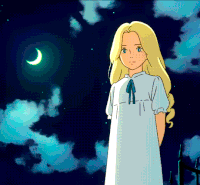 Marnie GIFs - Get the best gif on GIFER