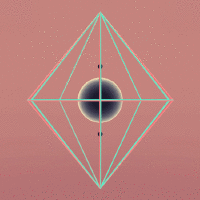 Render GIFs - Get the best gif on GIFER