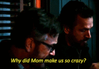 Maron GIFs - Get the best gif on GIFER