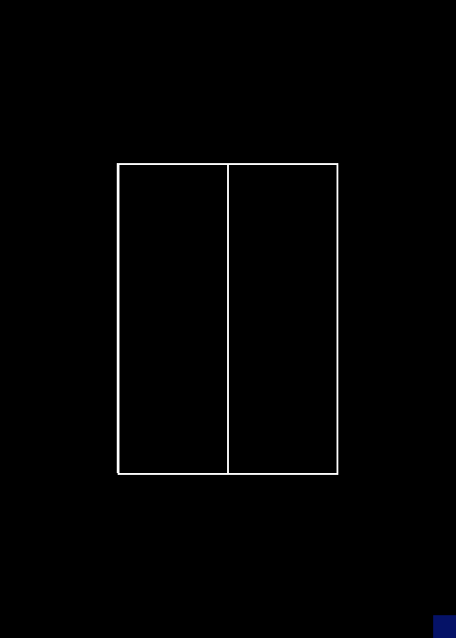 Minimalista GIFs - Get the best gif on GIFER
