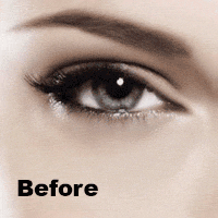 Pleure GIFs - Get the best gif on GIFER