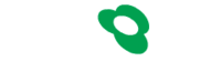 Updating GIFs - Get the best gif on GIFER