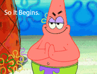 Begin GIFs - Get the best gif on GIFER