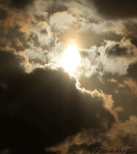 Sol GIF - Conseguir el mejor gif en GIFER