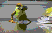 Genau GIFs - Get the best gif on GIFER