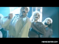 Arabs GIFs - Get the best gif on GIFER