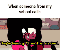 Bleeding GIFs - Get the best gif on GIFER