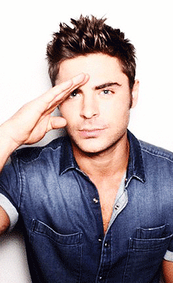 Récompenses mtv GIFs - Obtenez le meilleur gif sur GIFER