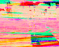 Glitch GIFs - Get the best gif on GIFER