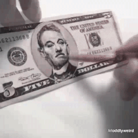 Banco GIFs - Get the best gif on GIFER