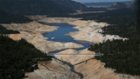Drought GIFs - Get the best gif on GIFER
