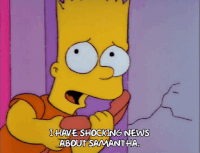 Gossip GIFs - Get the best gif on GIFER