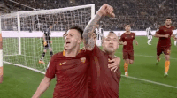 Celebracion GIF - Conseguir el mejor gif en GIFER