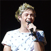 D20 GIFs - Get the best gif on GIFER