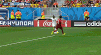 Ghana GIFs - Get the best gif on GIFER