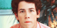 Crawl GIFs - Get the best gif on GIFER