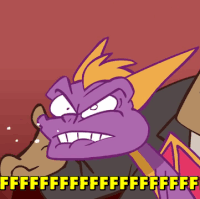 312 GIFs - Get the best gif on GIFER