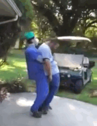 Funny costume GIF - Conseguir o melhor gif em GIFER