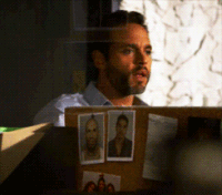 Charlie demarco GIF - Conseguir o melhor gif em GIFER