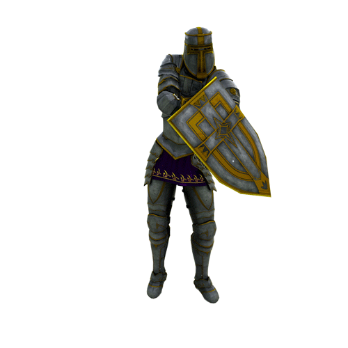 Caballero гифки, анимированные GIF изображения caballero - скачать гиф ...