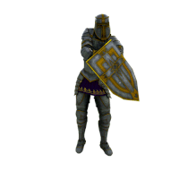 Knight GIFs - Get the best gif on GIFER