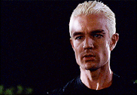 Spike GIFs - Get the best gif on GIFER