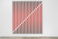 Ceiling GIFs - Get the best gif on GIFER