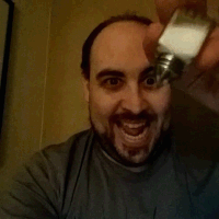 Salt GIFs - Get the best gif on GIFER