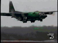 Jet engine GIFs - Get the best gif on GIFER