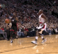 Lebron GIFs - Get the best gif on GIFER
