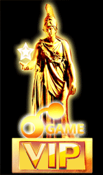 Vip access GIF - Conseguir el mejor gif en GIFER