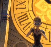 Synchronization GIFs - Get the best gif on GIFER