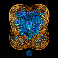 Abstract GIFs - Get the best gif on GIFER