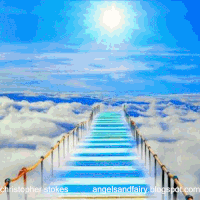 Heaven GIFs - Get the best gif on GIFER