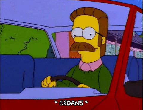 Hit the brake GIFs - Get the best gif on GIFER