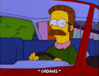 Brakes GIFs - Get the best gif on GIFER