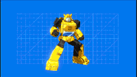 Bumblebee GIFs - Get the best gif on GIFER