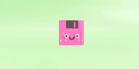 Memorex floppy disk GIFs - Get the best gif on GIFER