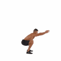 Workouts GIFs - Get the best gif on GIFER