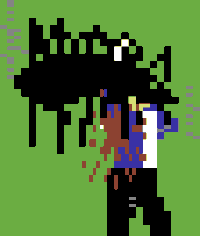 C64wiki GIFs - Get the best gif on GIFER